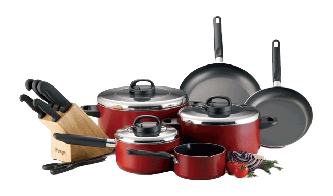 Avira Imports – Largest Importers & Wholesalers of Cookwares