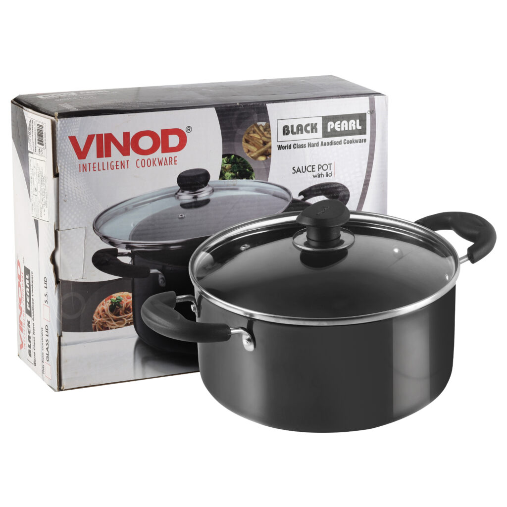 Vinod Cookware – Avira Imports